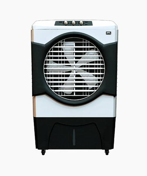 GFC GF-6600 Deluxe DC Air Cooler – MGC