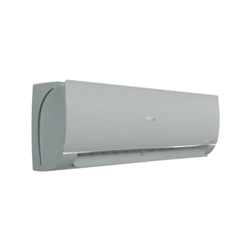 Haier 1.6 Ton Inverter Air Conditioner HSU-19HFAB T3 (Grey) – MGC