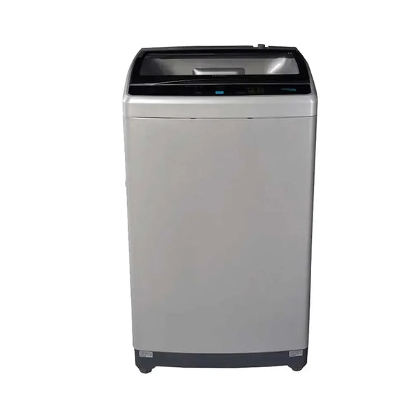 Haier 10kg Top Load Automatic Washing Machine HWM 100-826S6 – MGC
