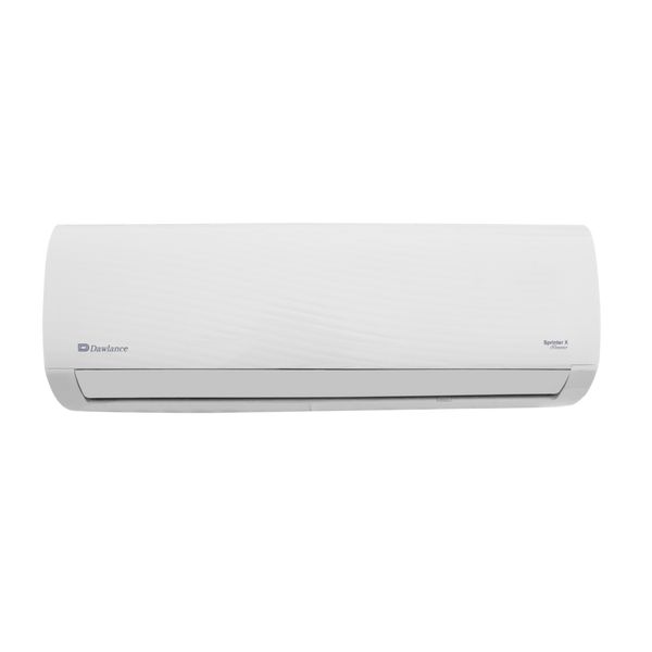 Dawlance Sprinter X 1 Ton Inverter Split AC – MGC