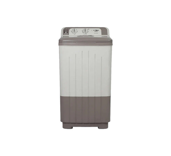 Super Asia Dryer SD-570 Fast Spin – MGC